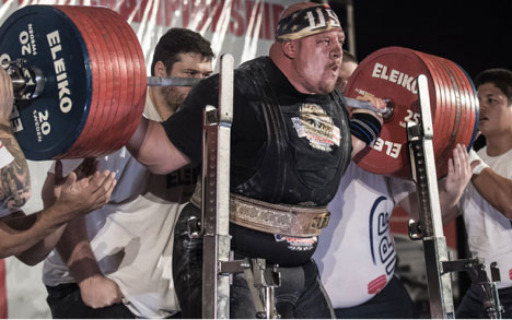 Back Mechanic: Fix Back Pain With The Step-By-Step McGill Method