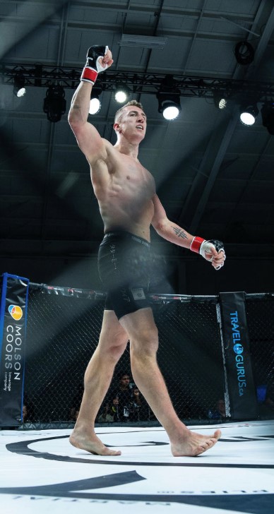 Back Pain Rehabilitation, Injury Prevention & Exercise - BackFitPro