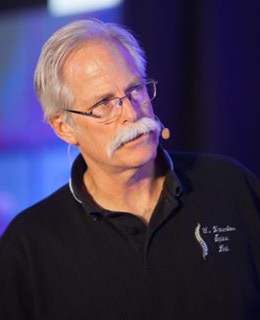 Clinical Training Courses, Seminars and Schedule - BackFitPro.com