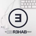 Setting The Record Straight (Part 1) Stu McGill - E3 Rehab Podcast